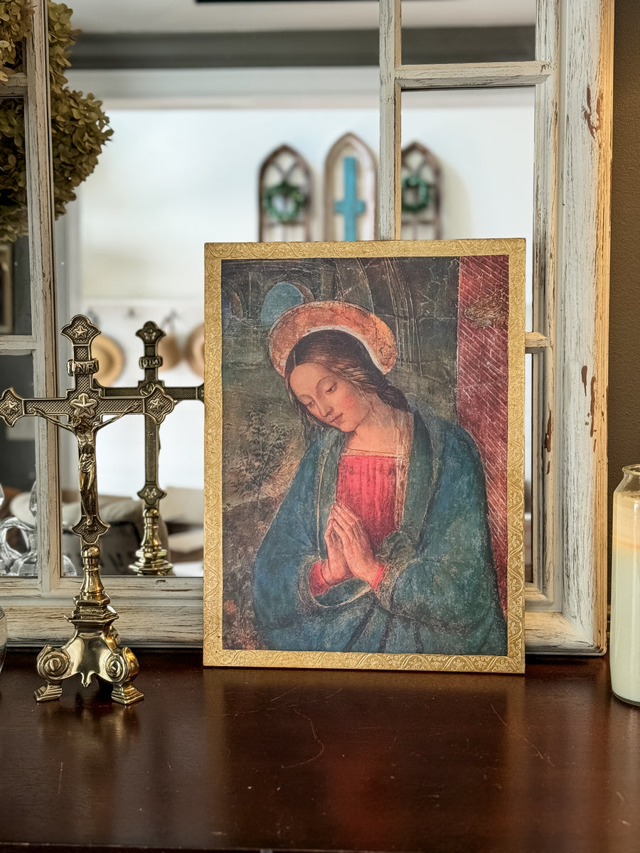 Florence Collection – THE INSPIRED LIVING